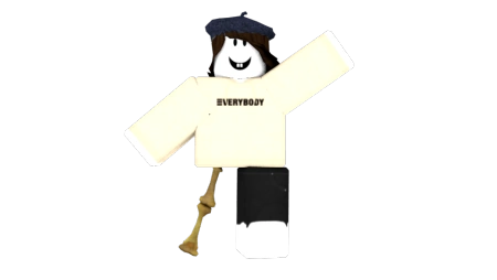 Vaaky | Snocodiles Big Brother Wiki | Fandom