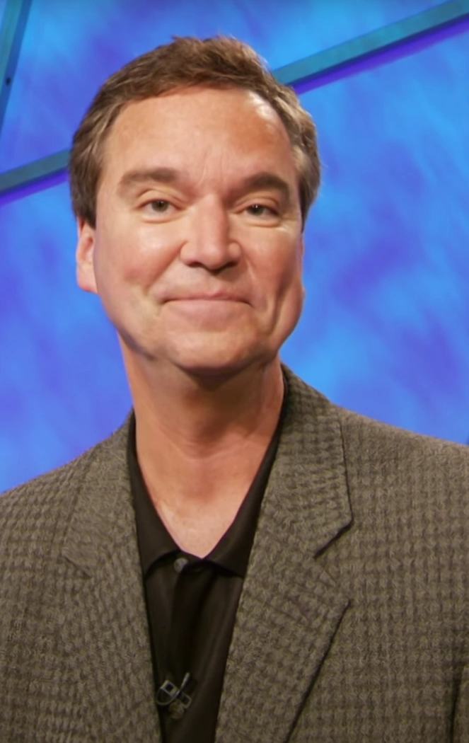 Sam Haskell (Sandra Orealia) | Snodderly/M. Smiff Universe Wiki | Fandom