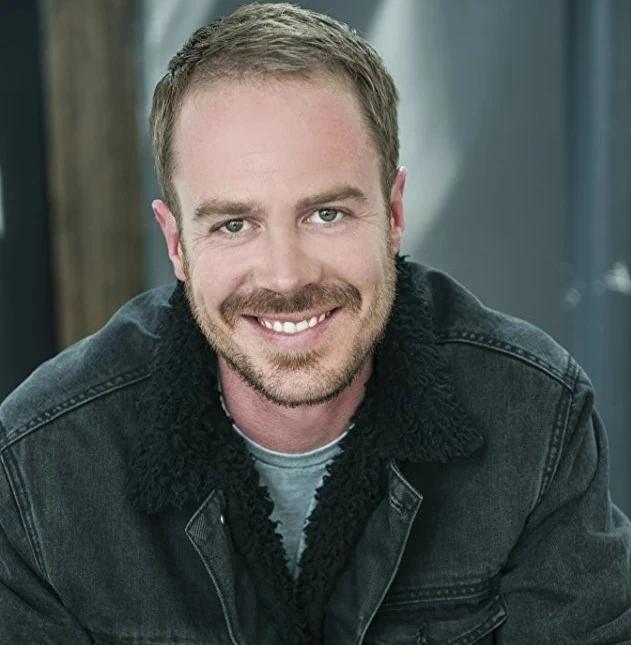 Burgess Abernethy | Snodderly/M. Smiff Universe Wiki | Fandom