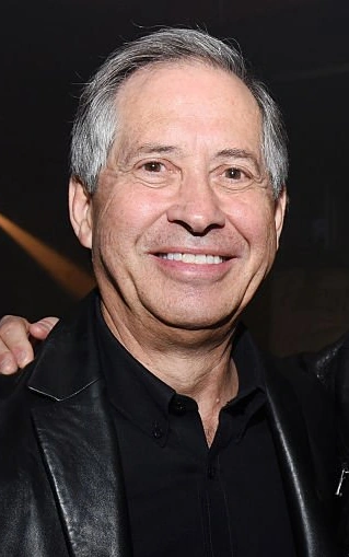 Robert Altman (Sandra Orealia) | Snodderly/M. Smiff Universe Wiki | Fandom