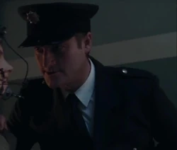 Stephen Hope-Wynne | Snodderly/M. Smiff Universe Wiki | Fandom