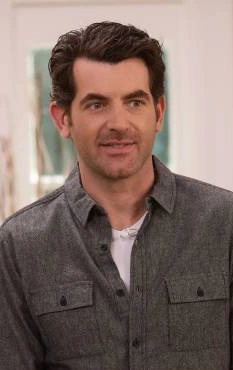 Adam Gertler | Snodderly/M. Smiff Universe Wiki | Fandom