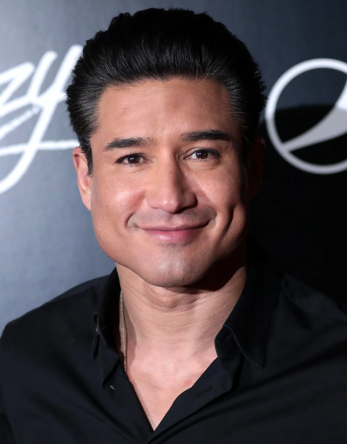 Mario Lopez | Snodderly/M. Smiff Universe Wiki | Fandom