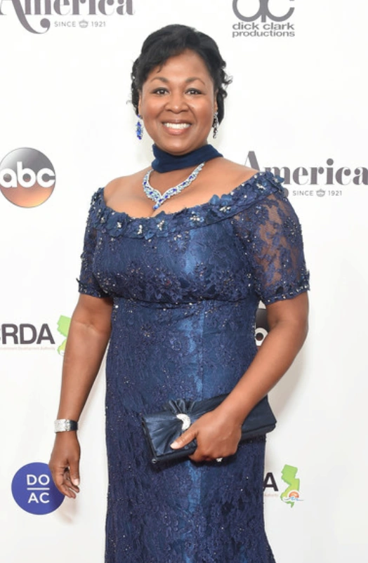 Marjorie Vincent | Snodderly/M. Smiff Universe Wiki | Fandom