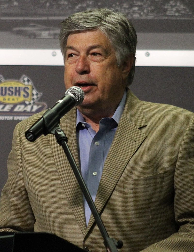 Mike Joy | Snodderly/M. Smiff Universe Wiki | Fandom