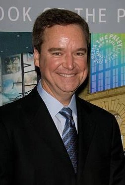 Sam Haskell | Snodderly/M. Smiff Universe Wiki | Fandom