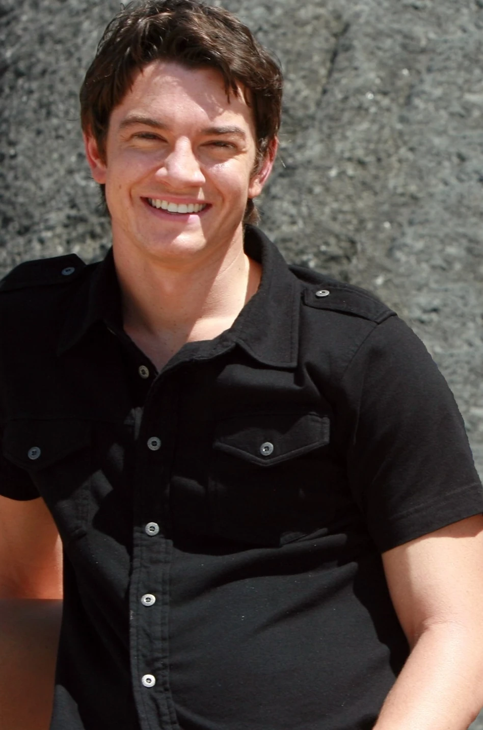 Ash Dove | Snodderly/M. Smiff Universe Wiki | Fandom