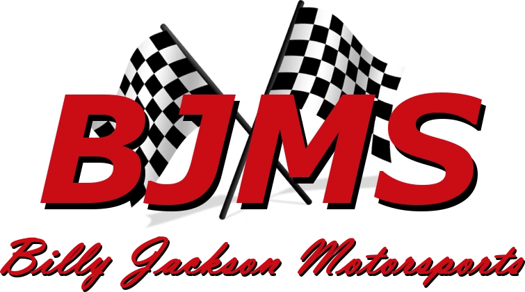 JoJo Jackson Motorsports | Snodderly/M. Smiff Universe Wiki | Fandom
