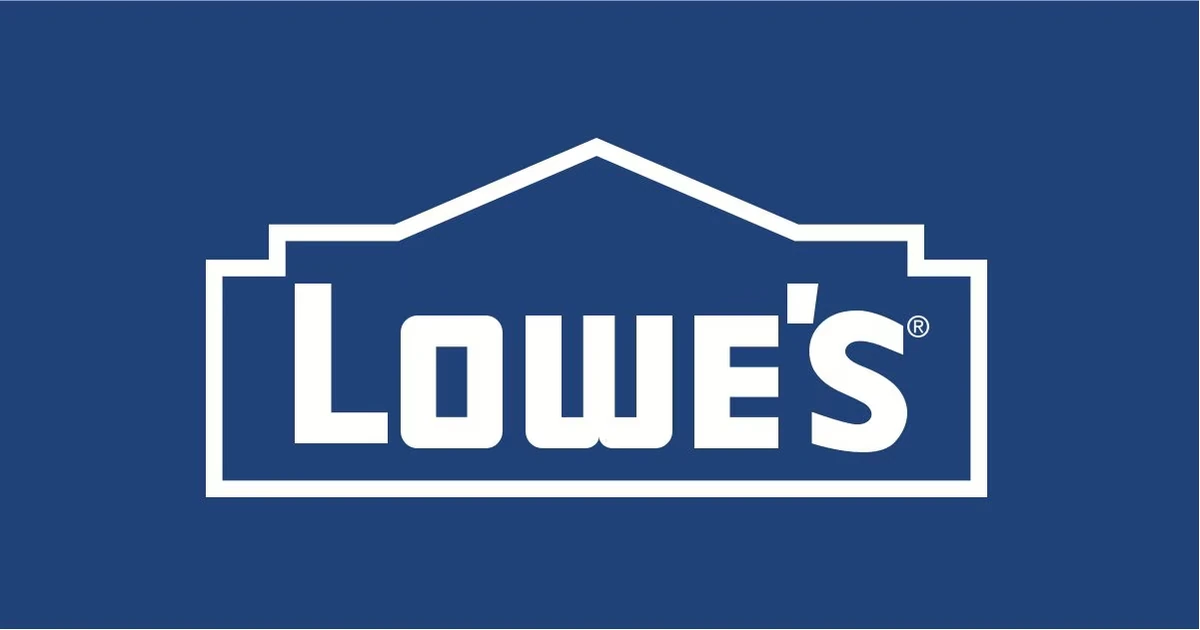 Lowe's | Snodderly/M. Smiff Universe Wiki | Fandom