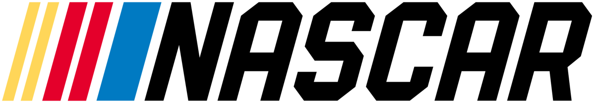 NASCAR | Snodderly/M. Smiff Universe Wiki | Fandom