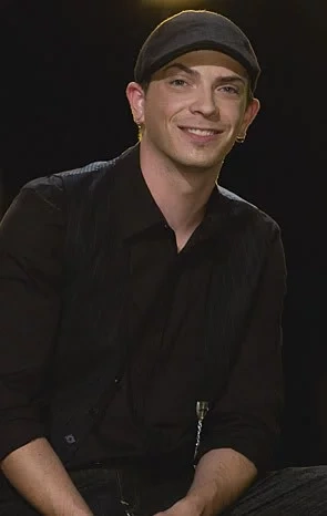 Eli Mattson (Sandra Orealia) | Snodderly/M. Smiff Universe Wiki | Fandom