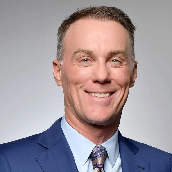 Kevin Harvick | Snodderly/M. Smiff Universe Wiki | Fandom