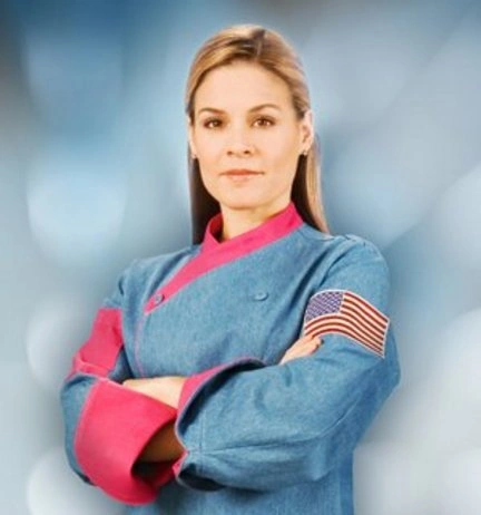 Cat Cora (Sandra Orealia) | Snodderly/M. Smiff Universe Wiki | Fandom