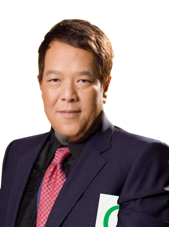 Việt Dzững (Sandra Orealia) | Snodderly/M. Smiff Universe Wiki | Fandom