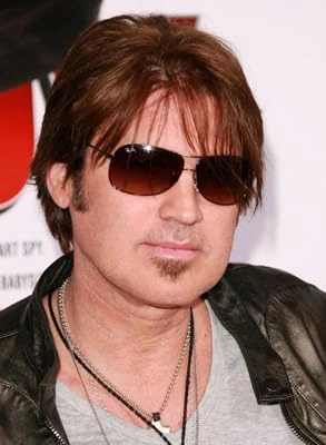 Billy Ray Cyrus | Snodderly/M. Smiff Universe Wiki | Fandom