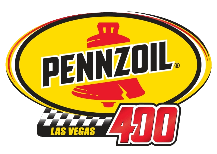 Pennzoil 400 (Las Vegas) | Snodderly/M. Smiff Universe Wiki | Fandom