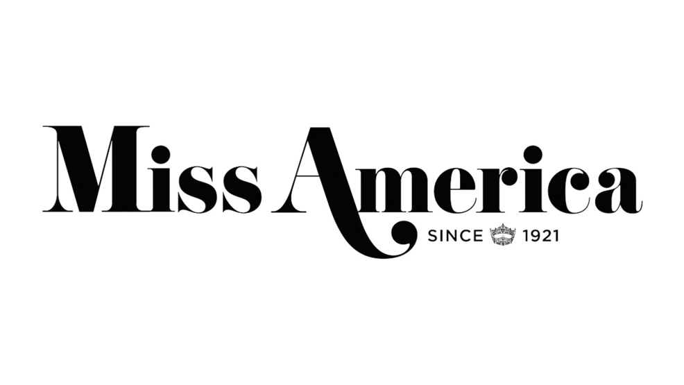 Miss America | Snodderly/M. Smiff Universe Wiki | Fandom