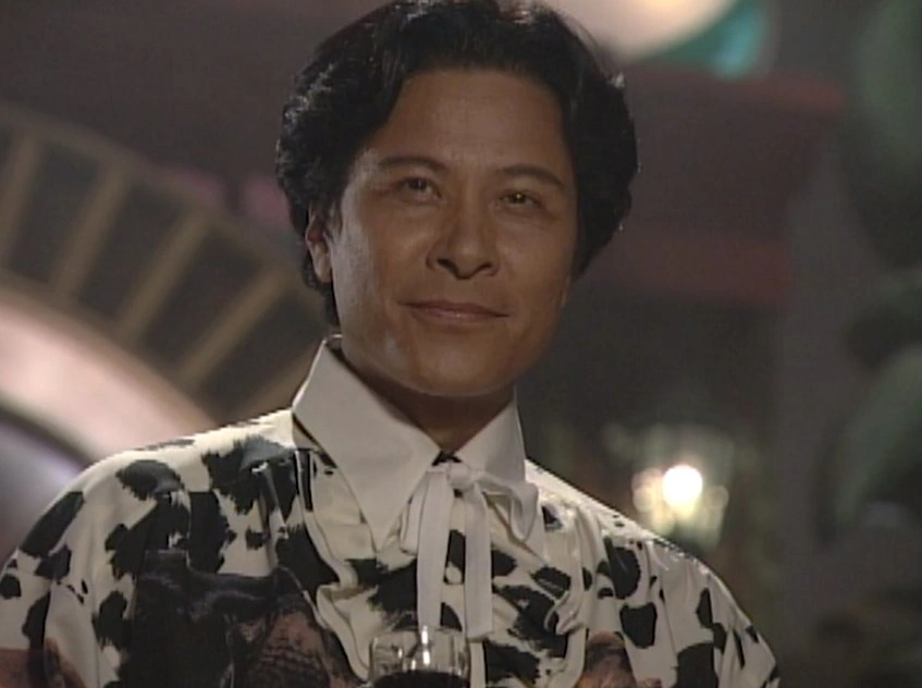Takeshi Kaga (Sandra Orealia) | Snodderly/M. Smiff Universe Wiki | Fandom