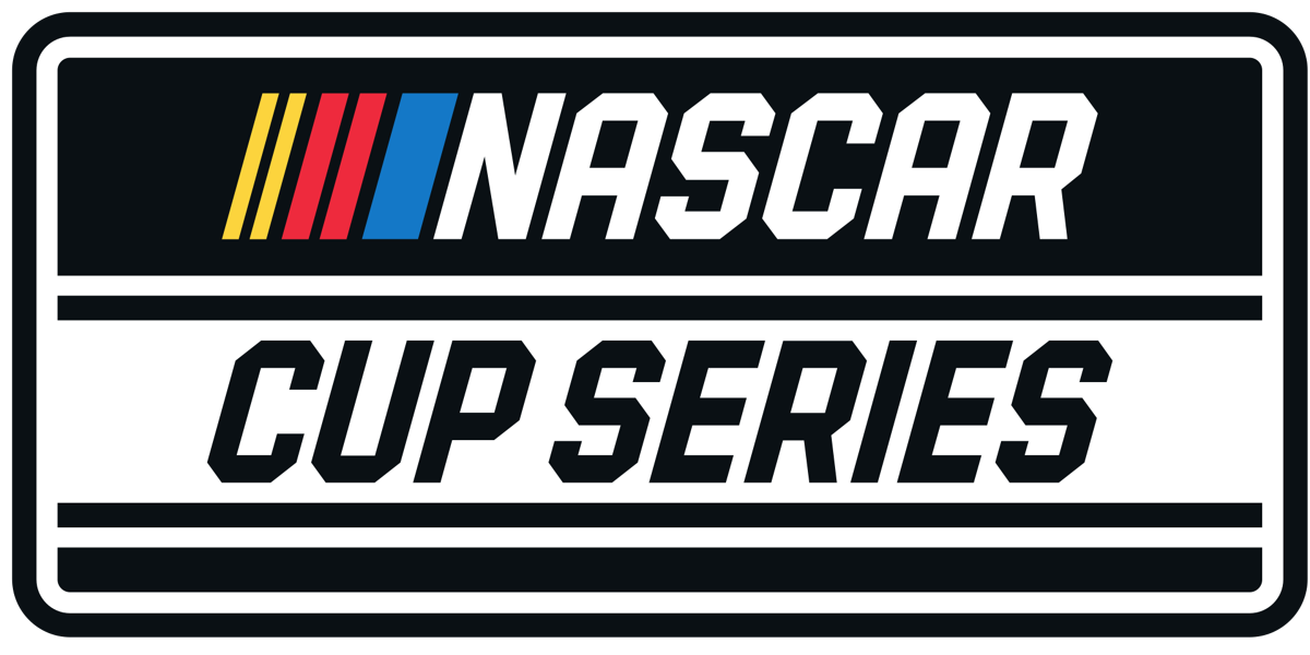 NASCAR Cup Series | Snodderly/M. Smiff Universe Wiki | Fandom