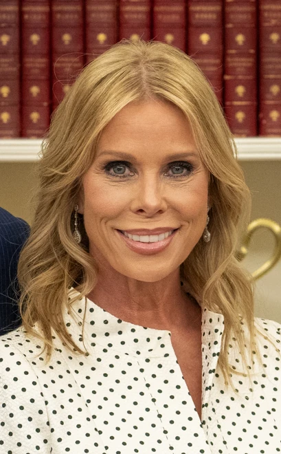 Cheryl Hines | Snodderly/M. Smiff Universe Wiki | Fandom