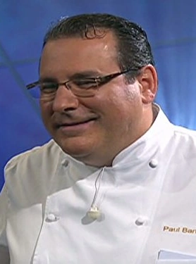 Paul Bartolotta (Sandra Orealia) | Snodderly/M. Smiff Universe Wiki ...