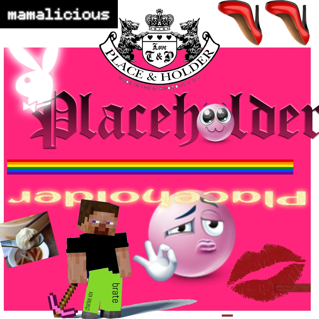 Bayo Mayo | Snoe's Fanon Wiki | Fandom