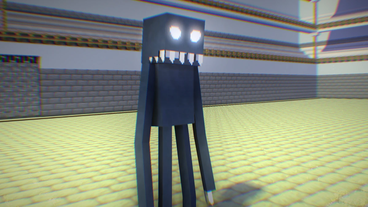 Egg | Snoefy_box Wiki | Fandom