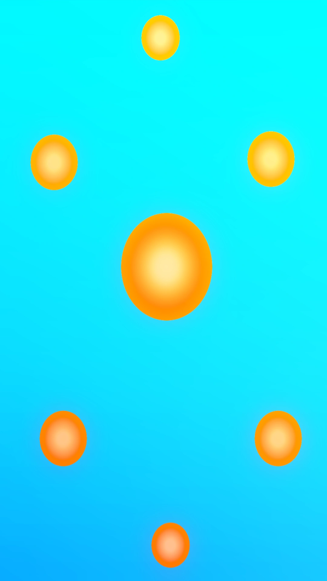 DOTS | Snoefy_box Wiki | Fandom