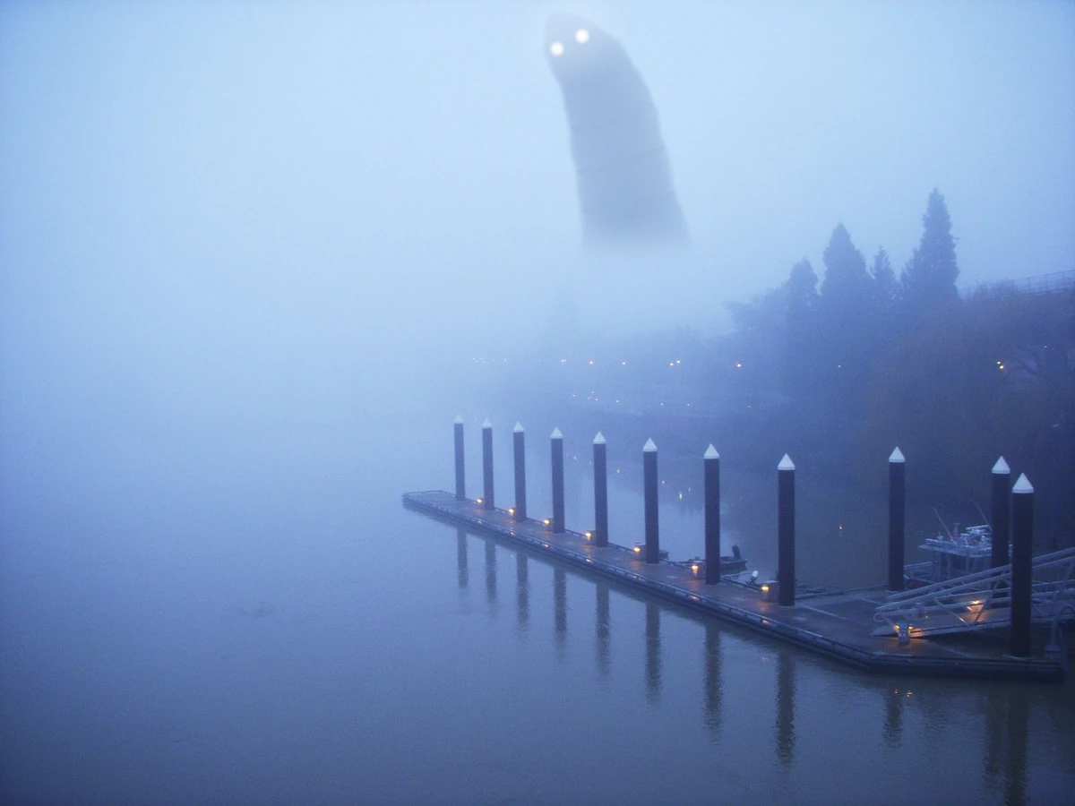 Misty tower | Snoefy_box Wiki | Fandom