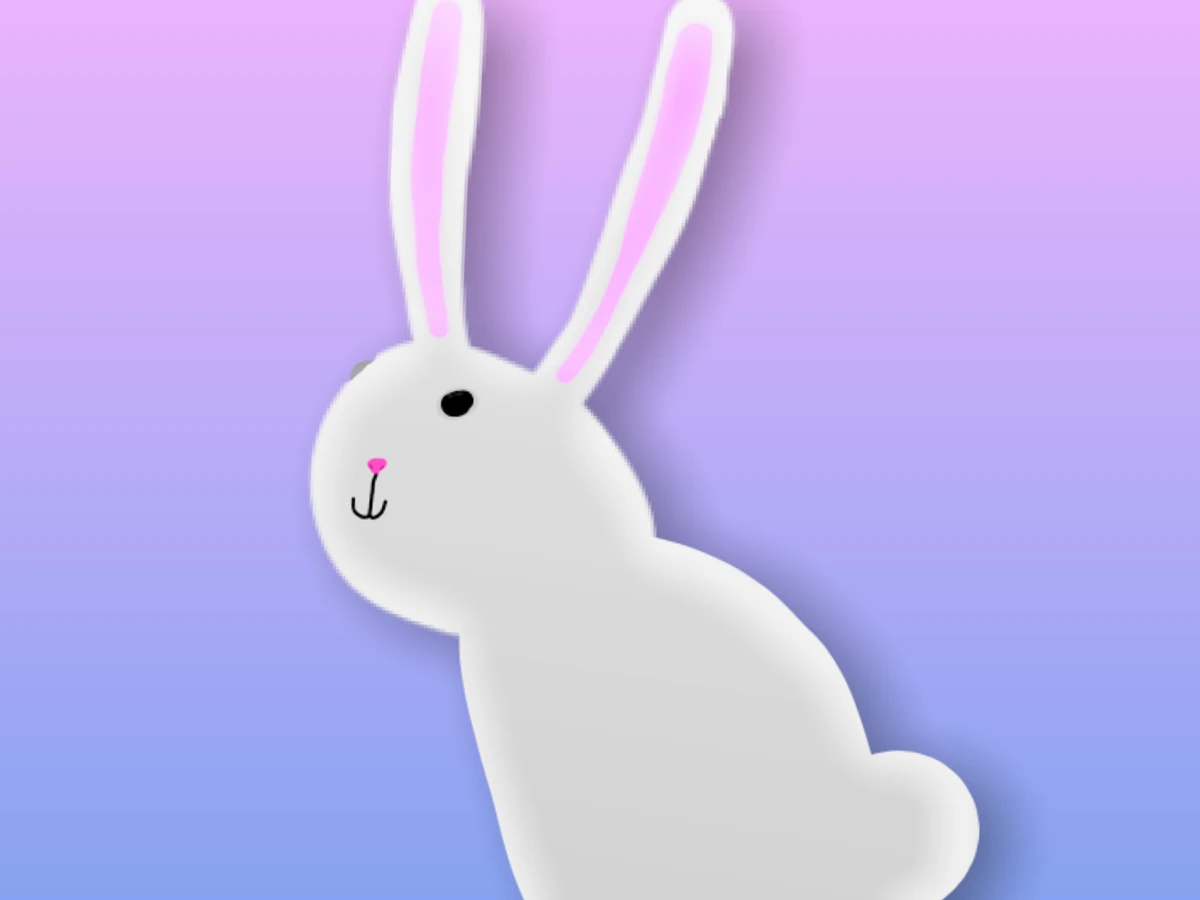 Chum-chum | Snoefy_box Wiki | Fandom