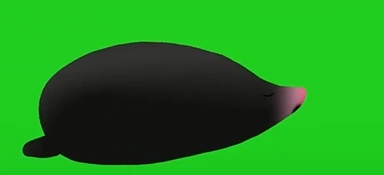 Mole mole | Snoefy_box Wiki | Fandom