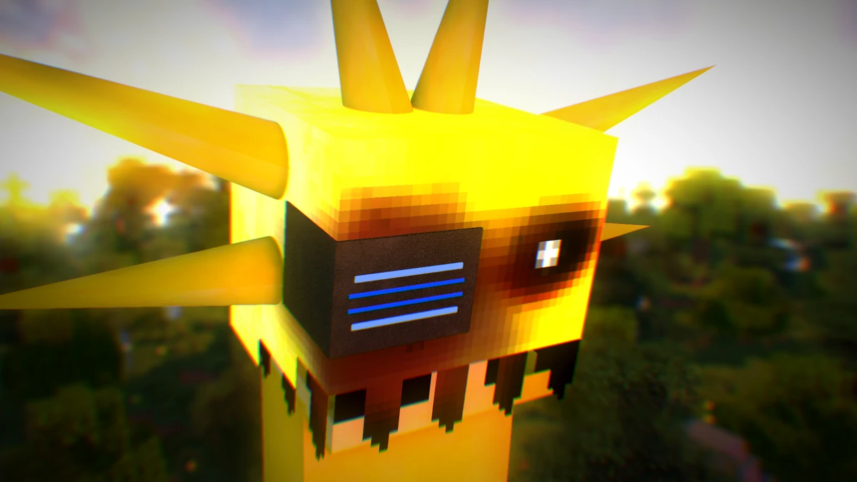 True egg god and egg god | Snoefy_box Wiki | Fandom