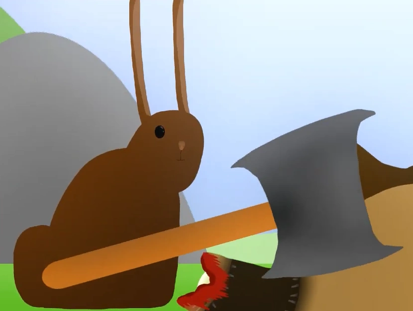 Stum stum | Snoefy_box Wiki | Fandom