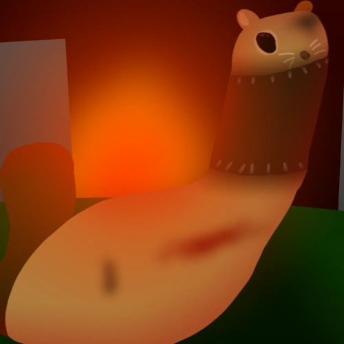 Stum stum | Snoefy_box Wiki | Fandom