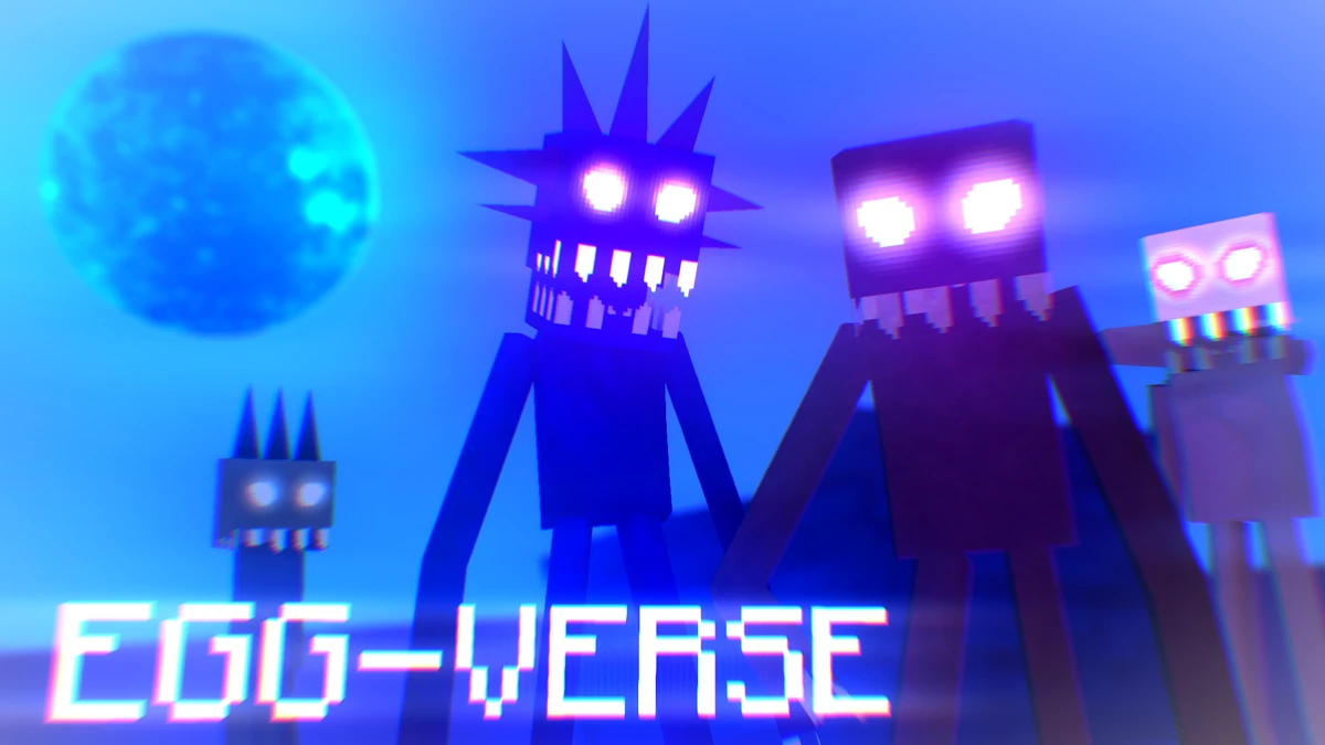 Egg-verse | Snoefy_box Wiki | Fandom