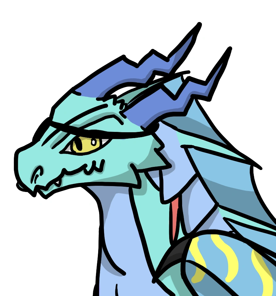 Tide | SiIva Forces / MROU Heroes Wiki | Fandom