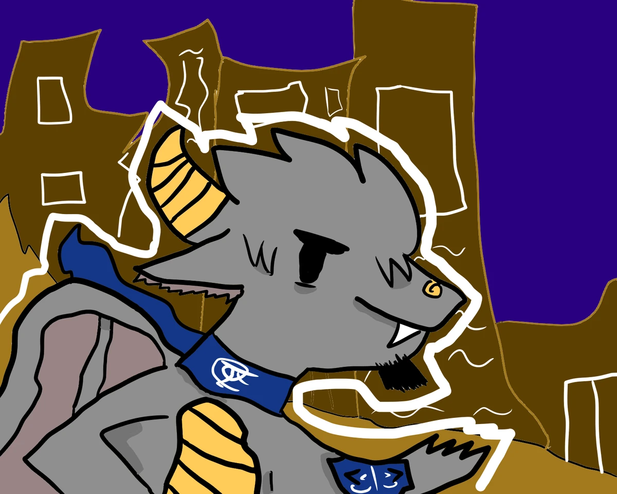 Jishou | SiIva Forces / MROU Heroes Wiki | Fandom