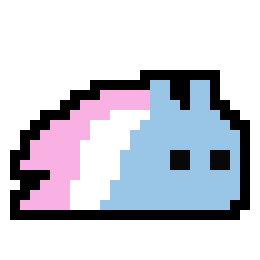 Snomit | Snombapediba Wiki | Fandom