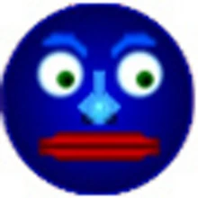 Blue | Snood Wiki | Fandom