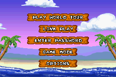 World Tour | Snood Wiki | Fandom