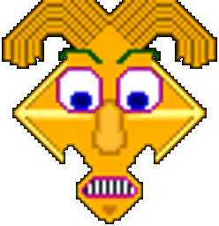 Rowbuilder | Snood Wiki | Fandom