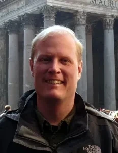 David Dobson | Snood Wiki | Fandom