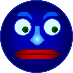 Snood (Object) | Snood Wiki | Fandom