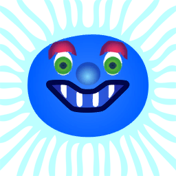 Geji | Snood Wiki | Fandom