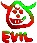 Evil | Snood Wiki | Fandom