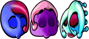 Sleeping Snoods | Snood Wiki | Fandom