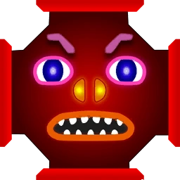 Zod | Snood Wiki | Fandom