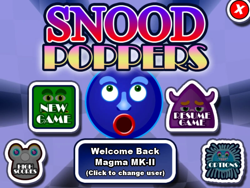 Snood Poppers | Snood Wiki | Fandom