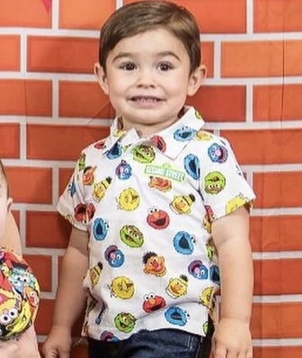 CJ Buckner | Snooki & JWoww Wiki | Fandom