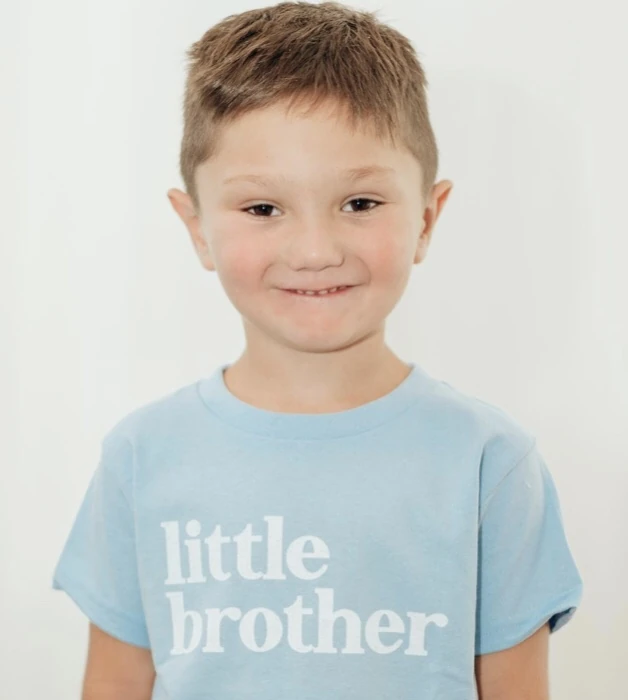 Greyson Mathews | Snooki & JWoww Wiki | Fandom
